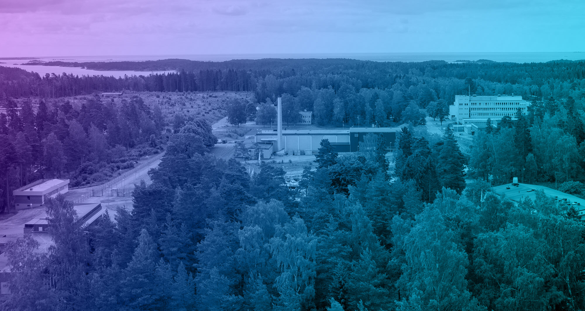 Studsvik Tech Park - med fokus på test, provning och living labs
